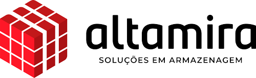 Armazenamento personalizado: conheça as soluções Altamira!